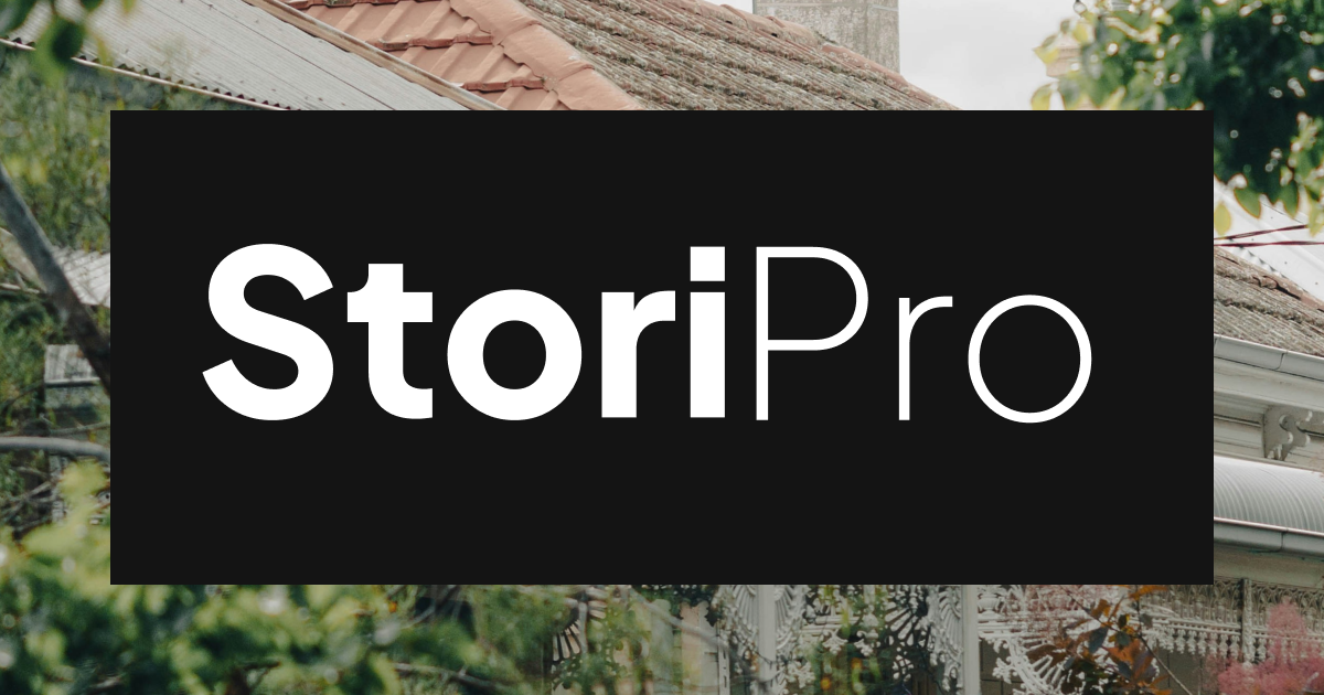 Victorian Builders Face Insolvency Wave: What Developers Must Know ...